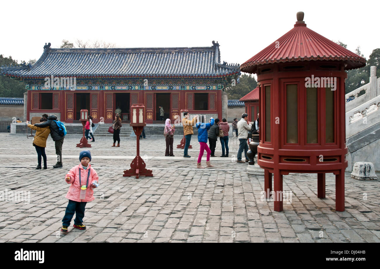 West annex hall hi-res stock photography and images - Alamy