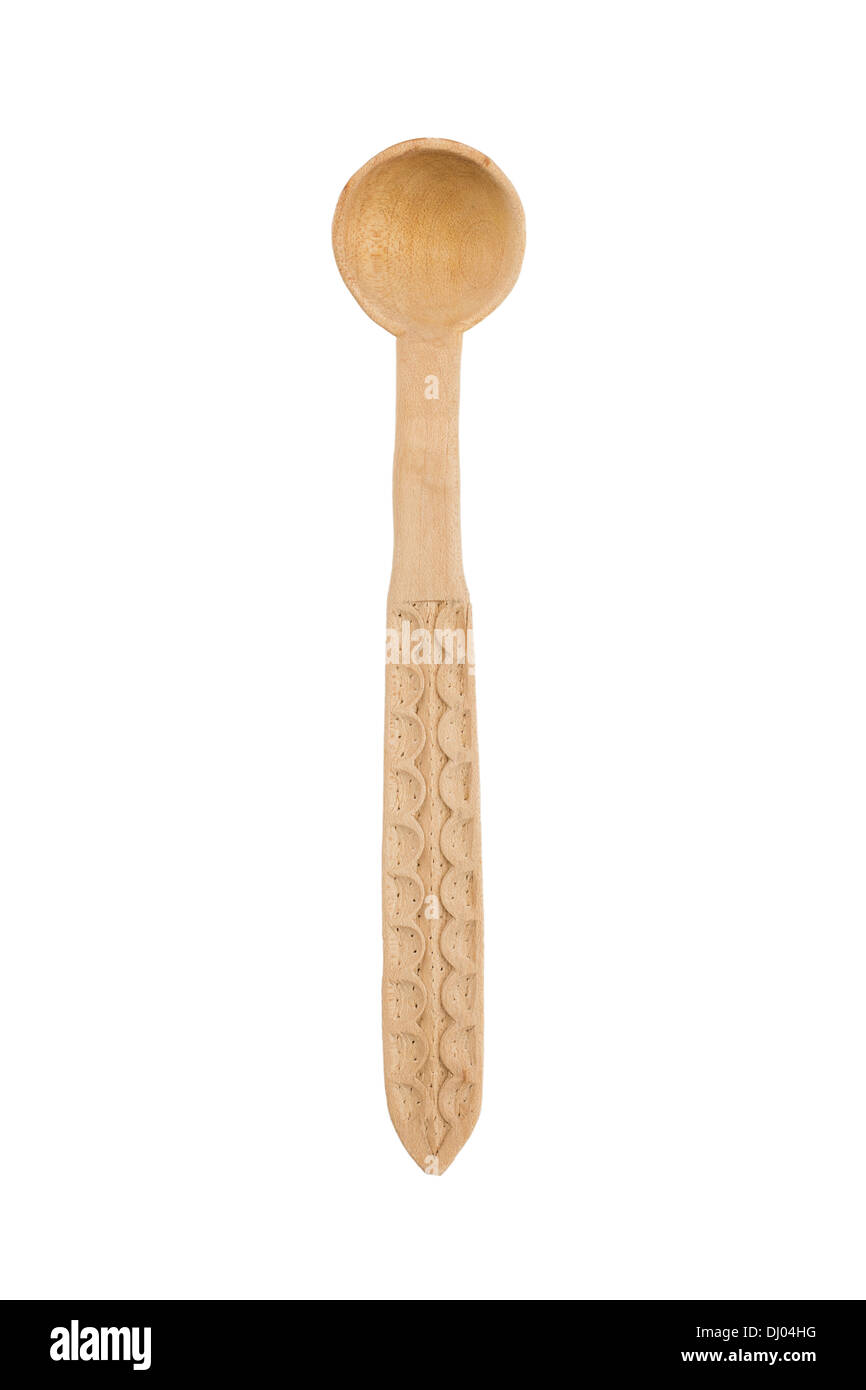 Commonly used in food preparation hi-res stock photography and images ...