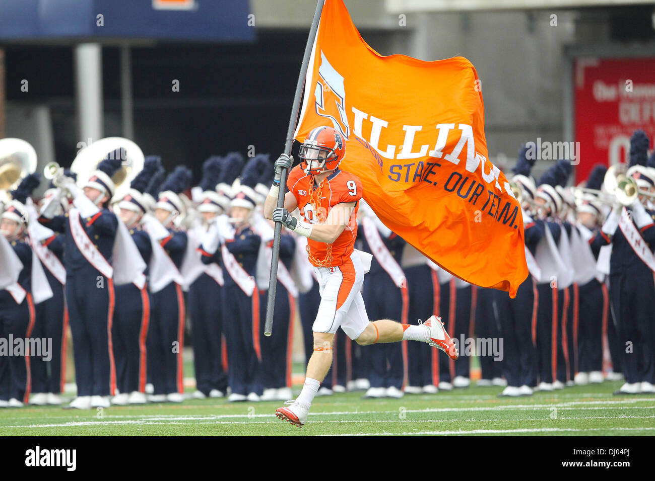 Steve Hull High Resolution Stock Photography and Images - Alamy