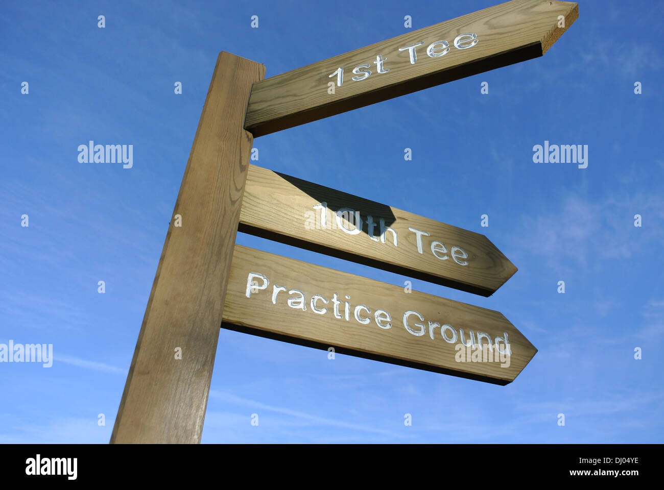 1st practice hi-res stock photography and images - Alamy