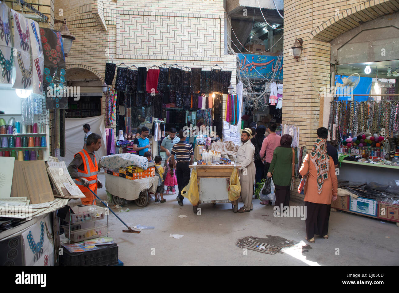 Duhok hi-res stock photography and images - Alamy