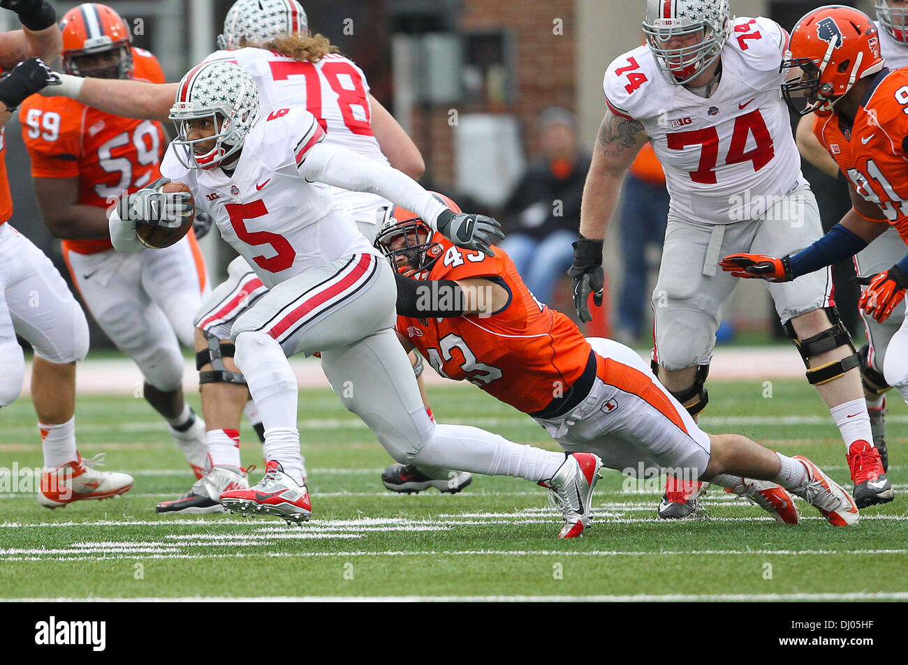 Billy and mason hi-res stock photography and images - Alamy