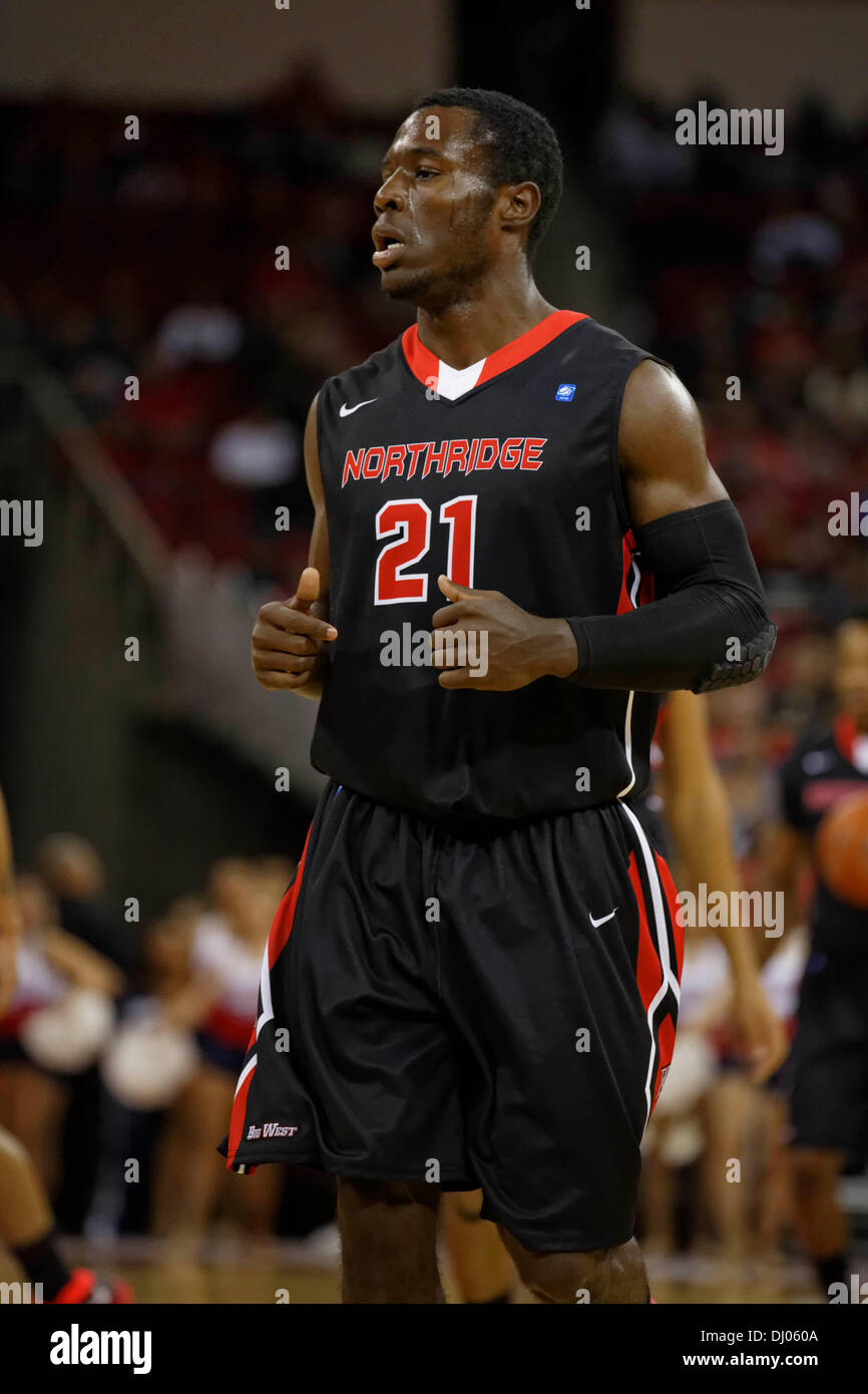 Stephen maxwell hi-res stock photography and images - Alamy