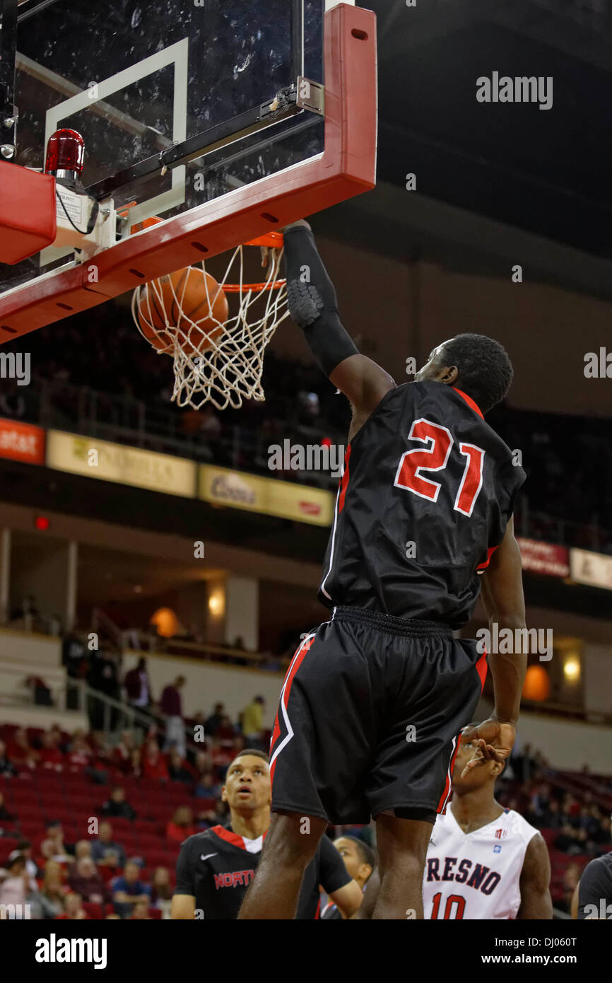 Stephen Maxwell High Resolution Stock Photography and Images - Alamy