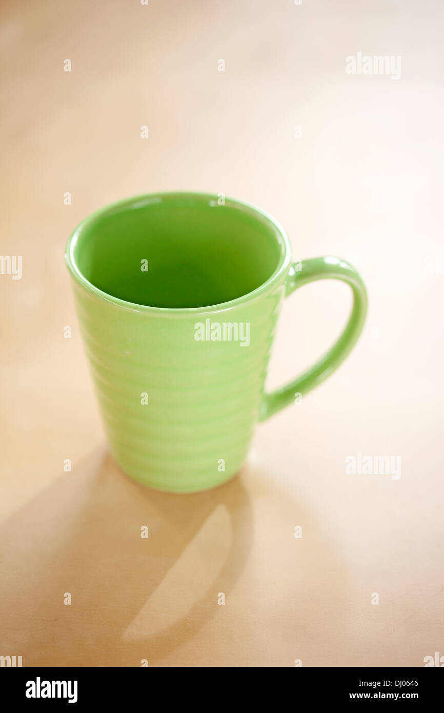 Share cups hi-res stock photography and images - Alamy