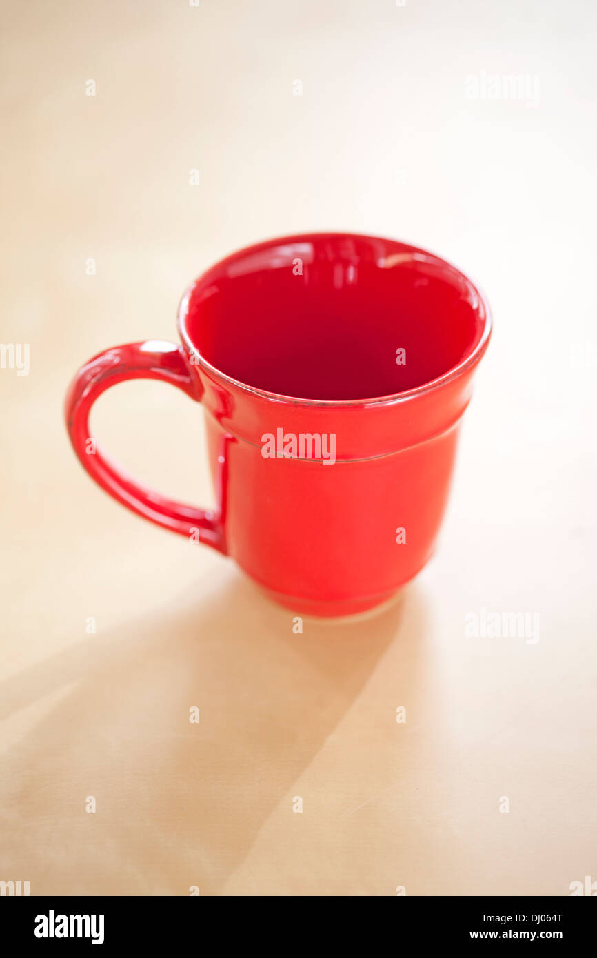 Share cups hi-res stock photography and images - Alamy