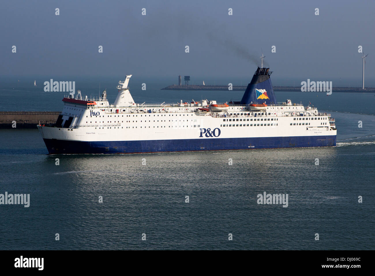 Overnight ferry hi-res stock photography and images - Alamy