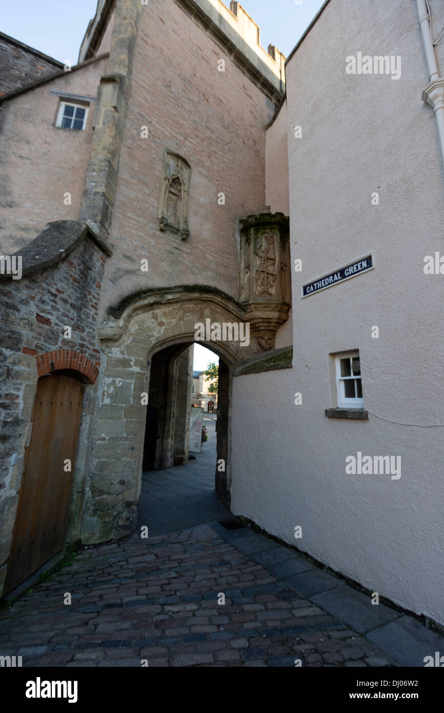 Penniless hi-res stock photography and images - Alamy