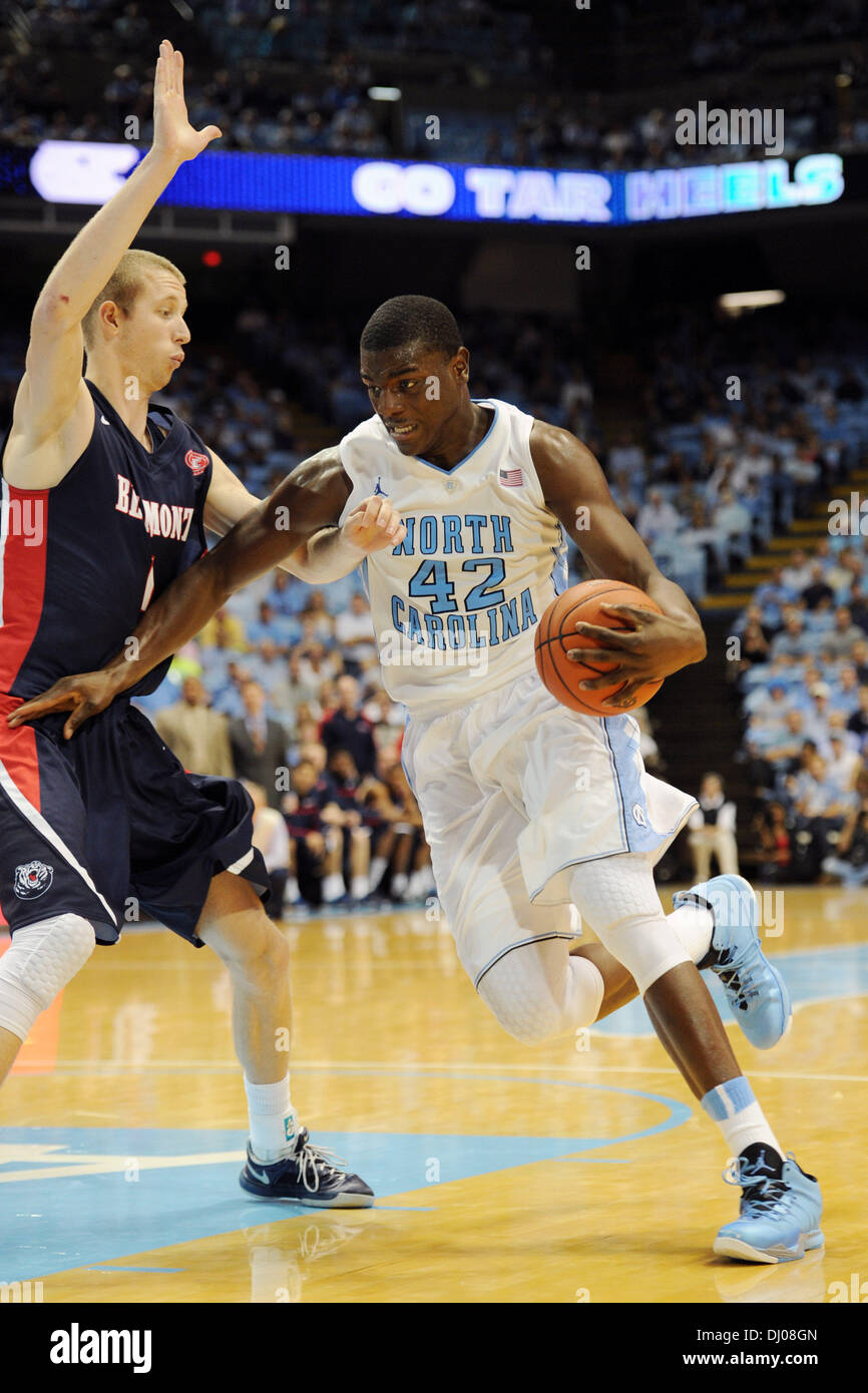 Belmont basketball hi-res stock photography and images - Alamy