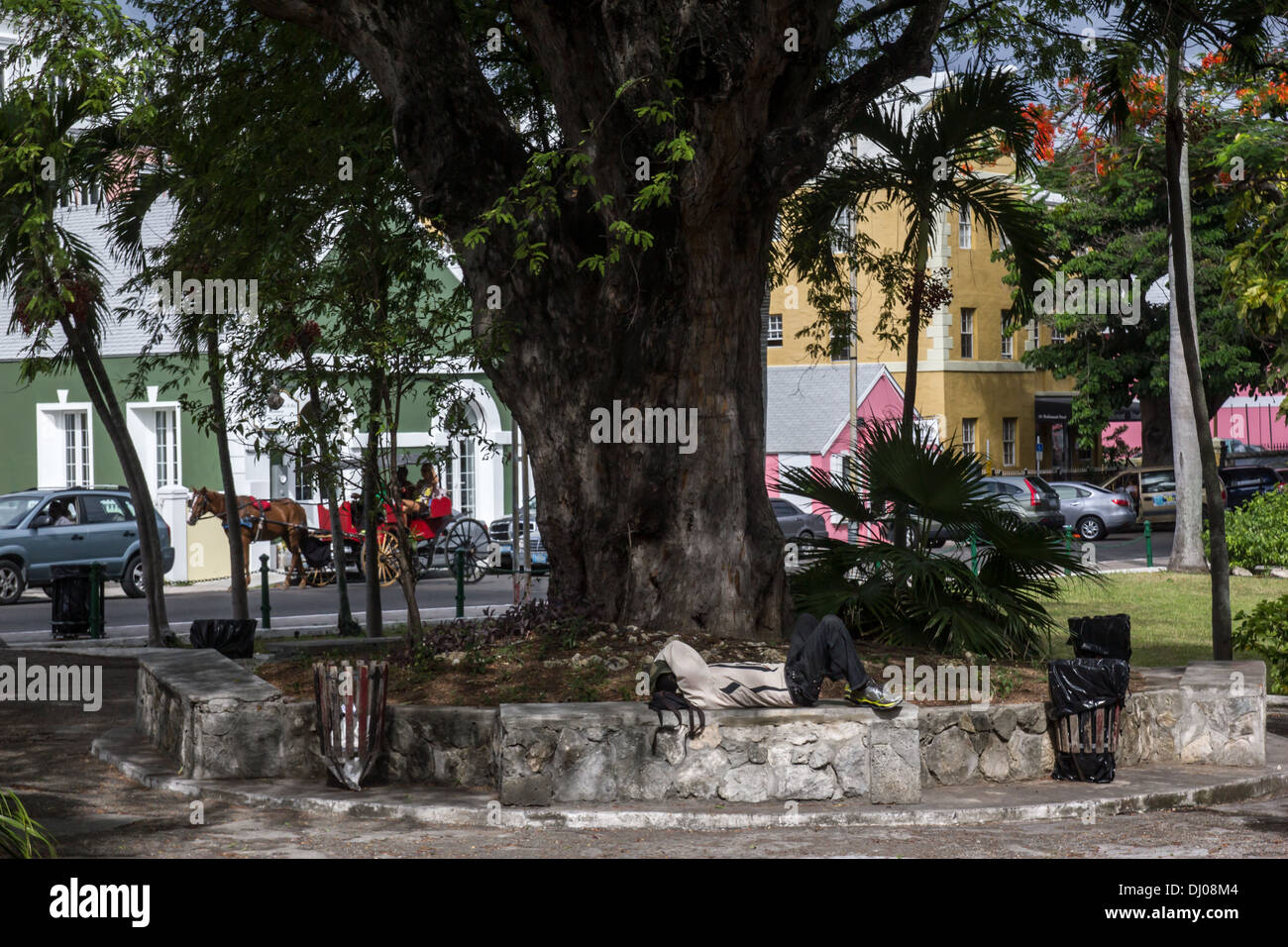 Important sign hi-res stock photography and images - Alamy