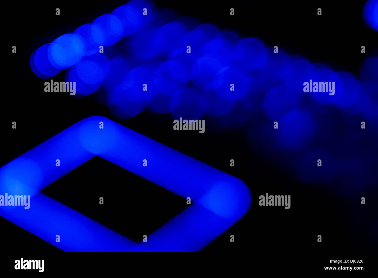 Mouse pad hi-res stock photography and images - Alamy