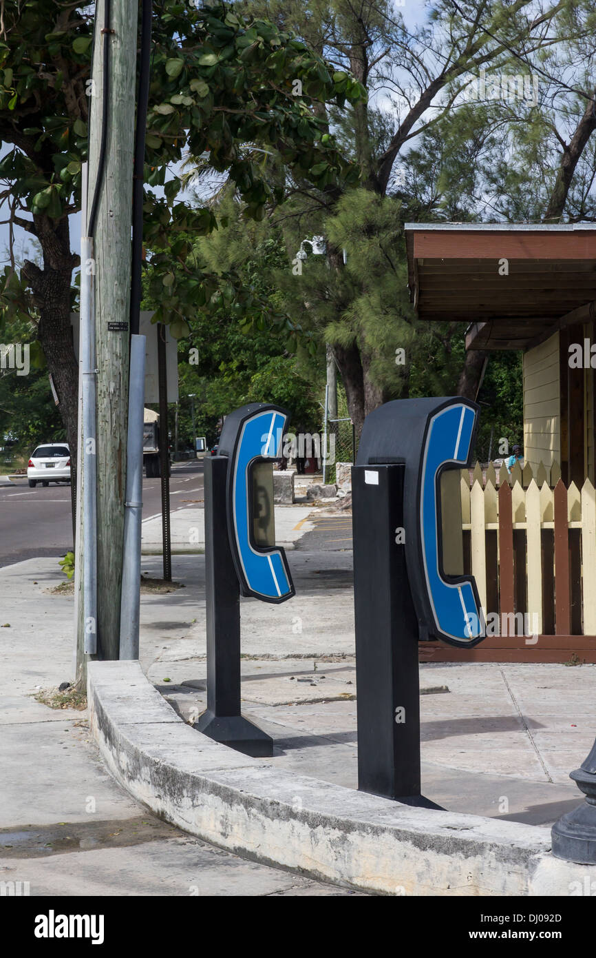 Important sign hi-res stock photography and images - Alamy