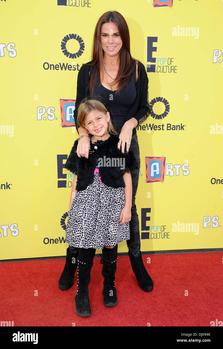 Kaia finn hi-res stock photography and images - Alamy