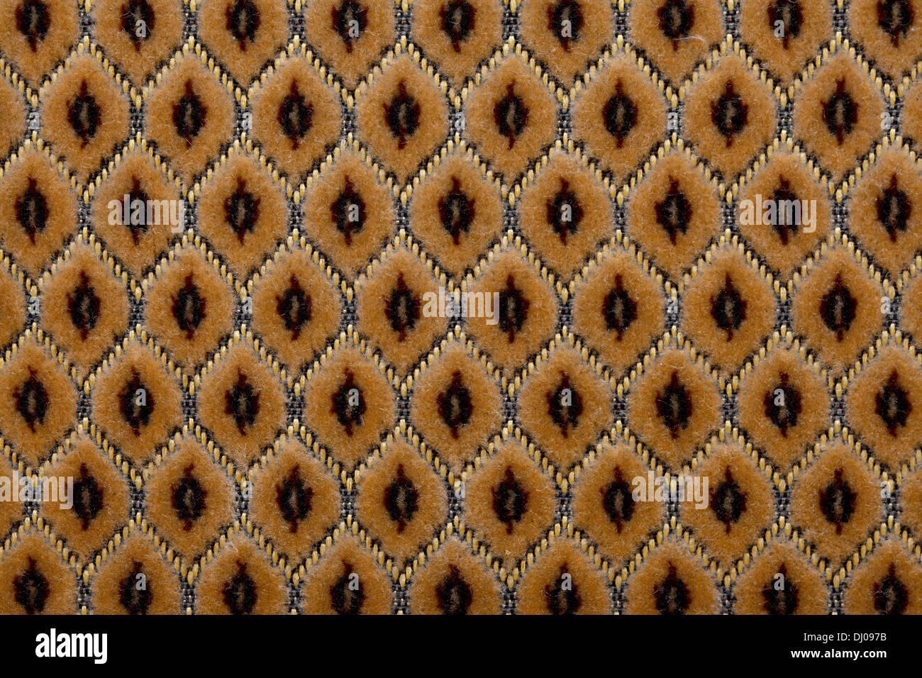 Cushion texture hi-res stock photography and images - Alamy