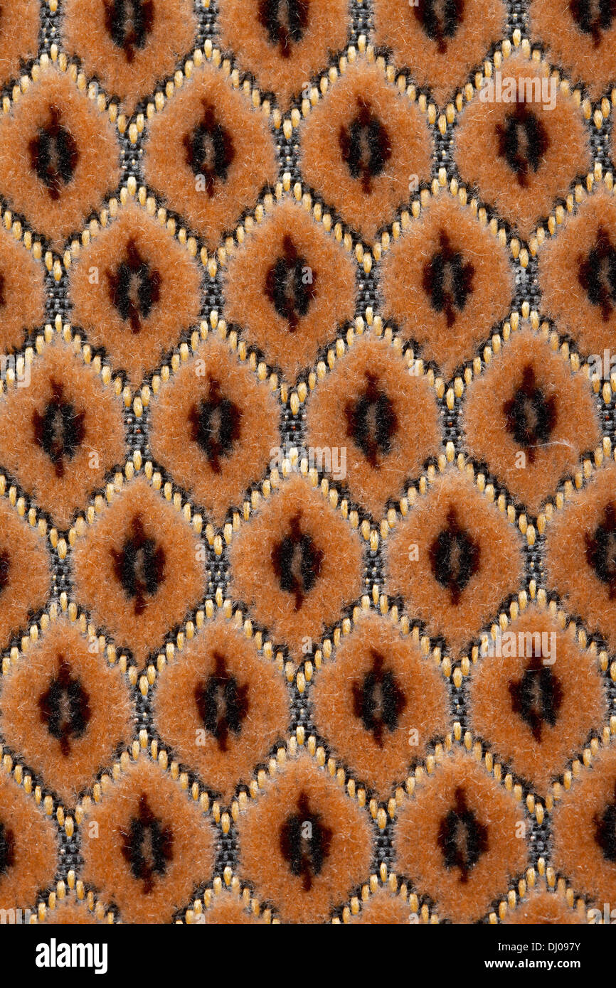 Cushion texture hi-res stock photography and images - Alamy