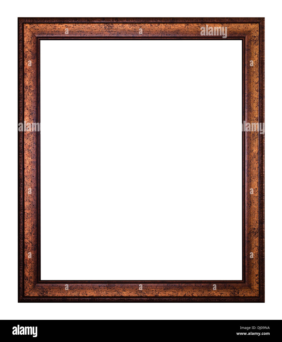 Bronze color hi-res stock photography and images - Alamy