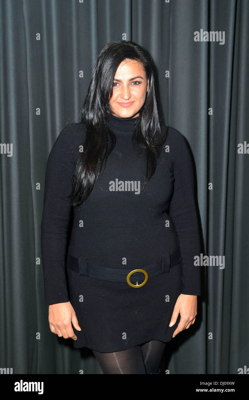 Elizabeth monet hi-res stock photography and images - Alamy