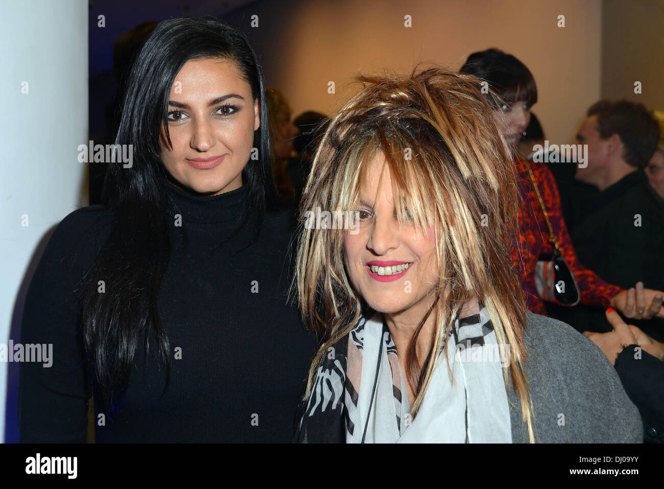 Elizabeth monet hi-res stock photography and images - Alamy