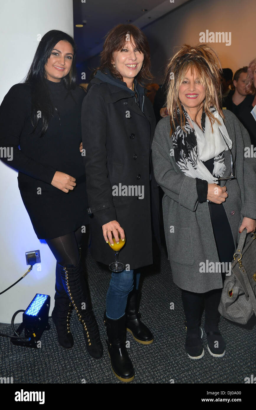 Elizabeth monet hi-res stock photography and images - Alamy