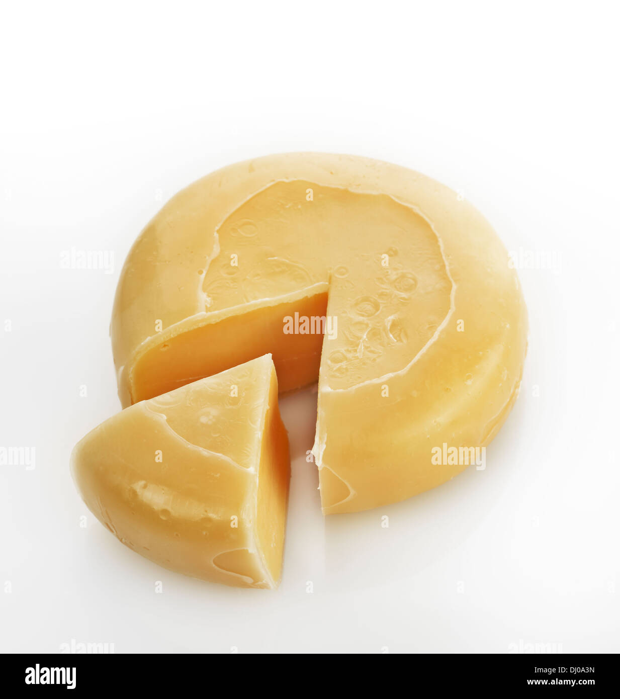 Cheese wheel hi-res stock photography and images - Alamy