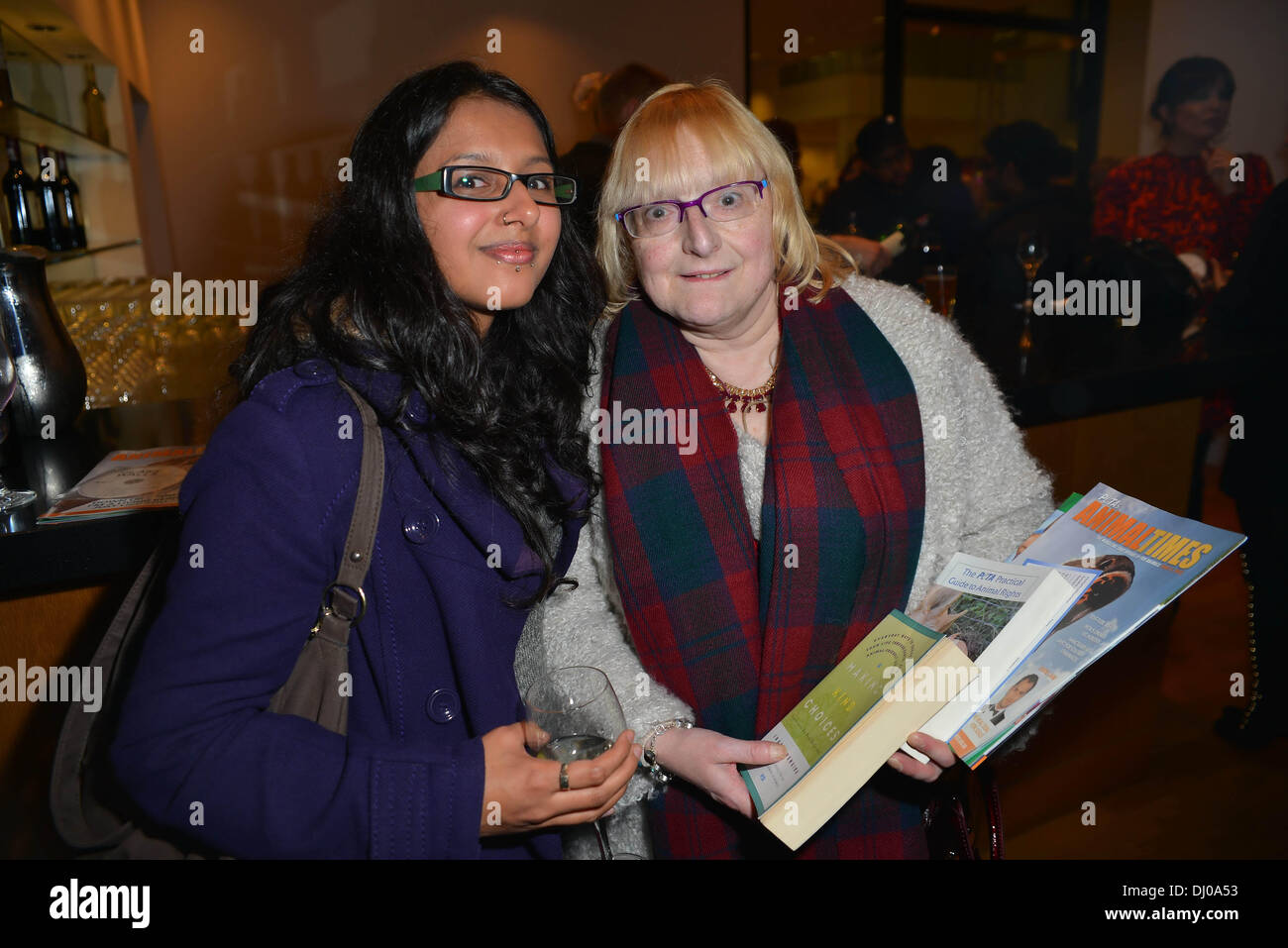 Elizabeth monet hi-res stock photography and images - Alamy