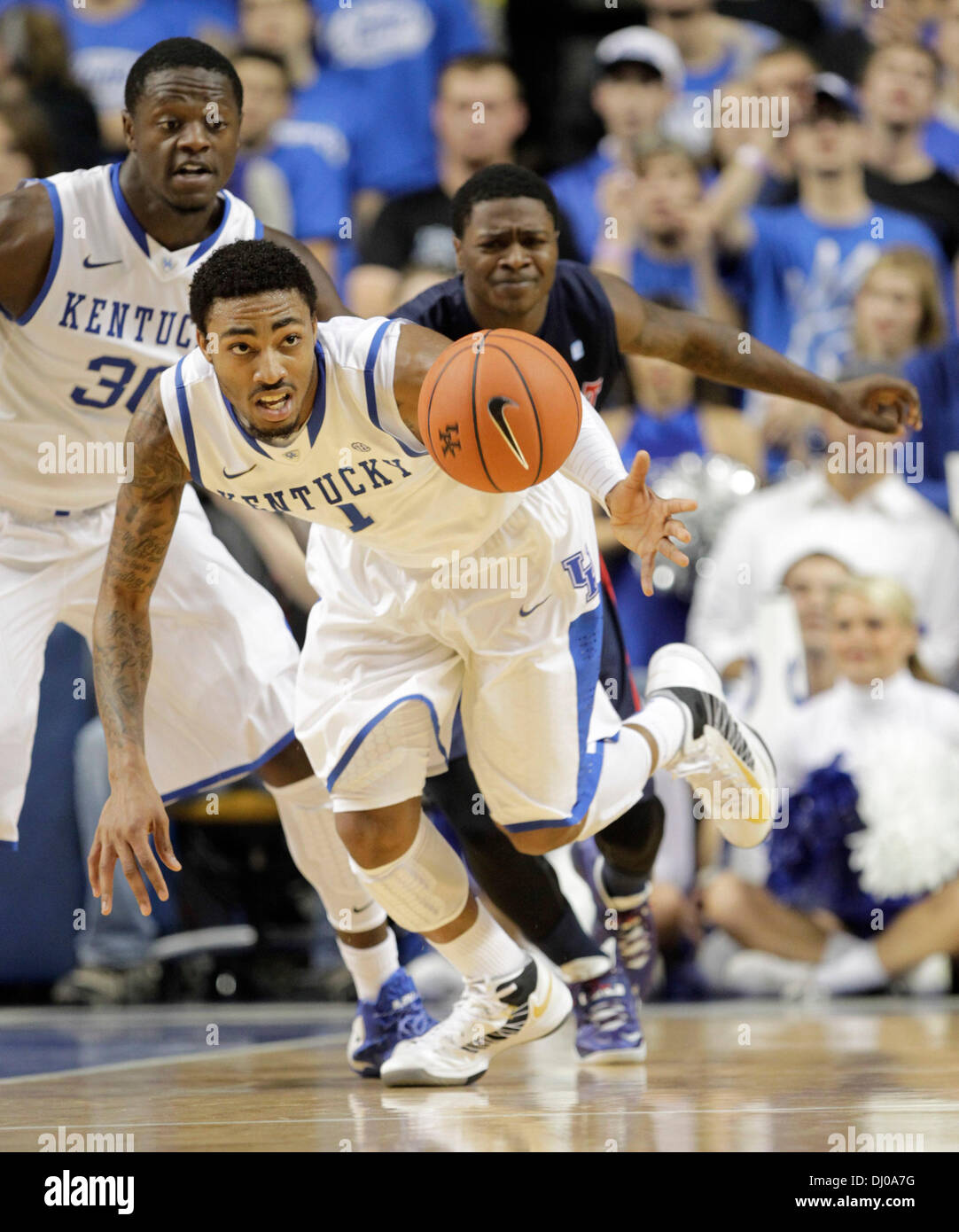 Robert morris basketball hi-res stock photography and images - Alamy