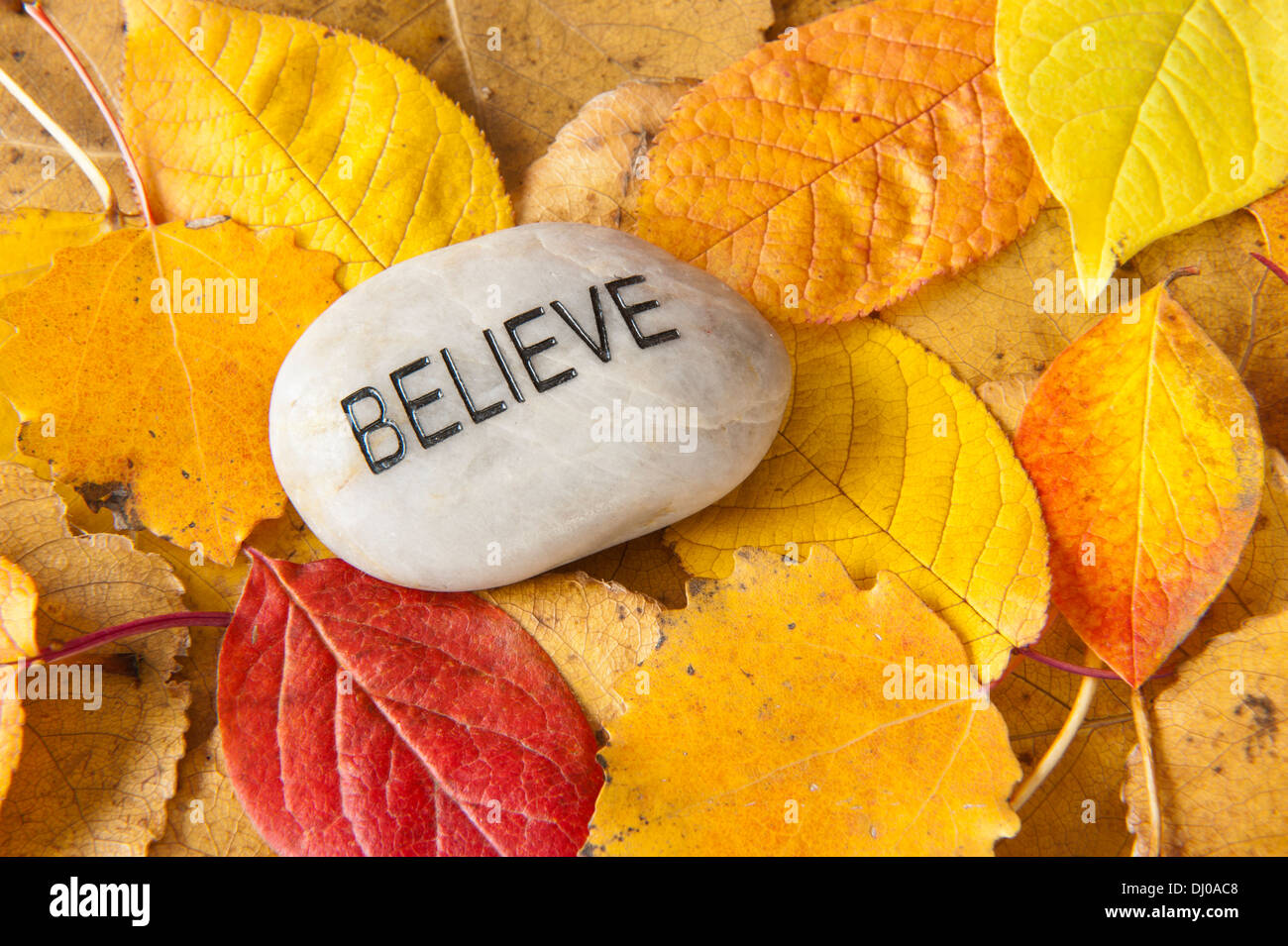 Message stone hi-res stock photography and images - Alamy