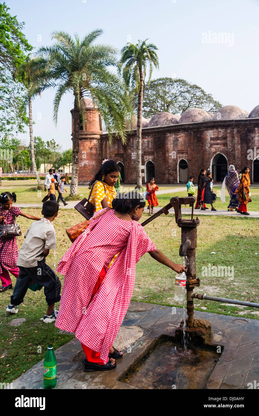 Bangladesh Water Bottle at Willard Corey blog