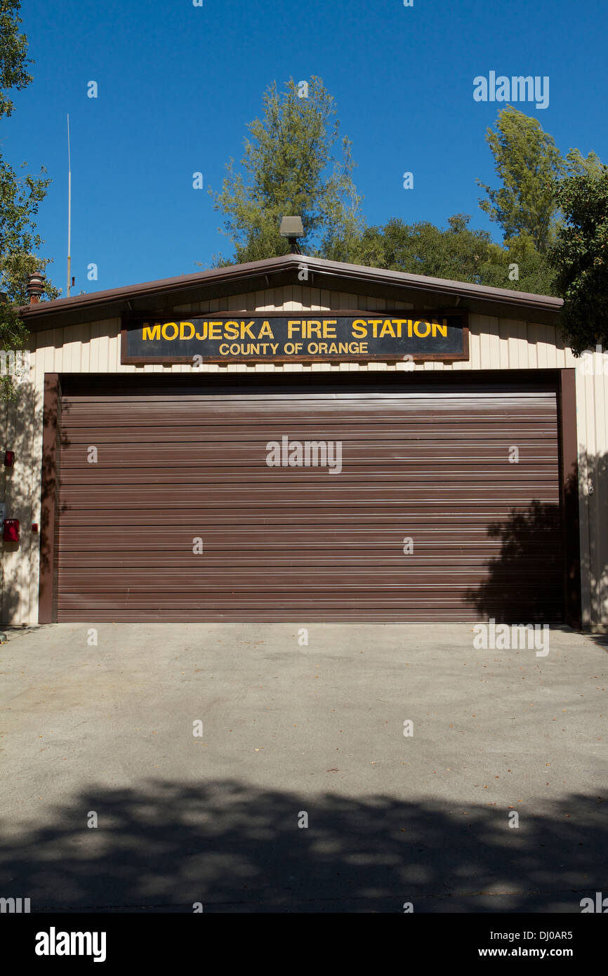 Cleveland fire department hi-res stock photography and images - Alamy