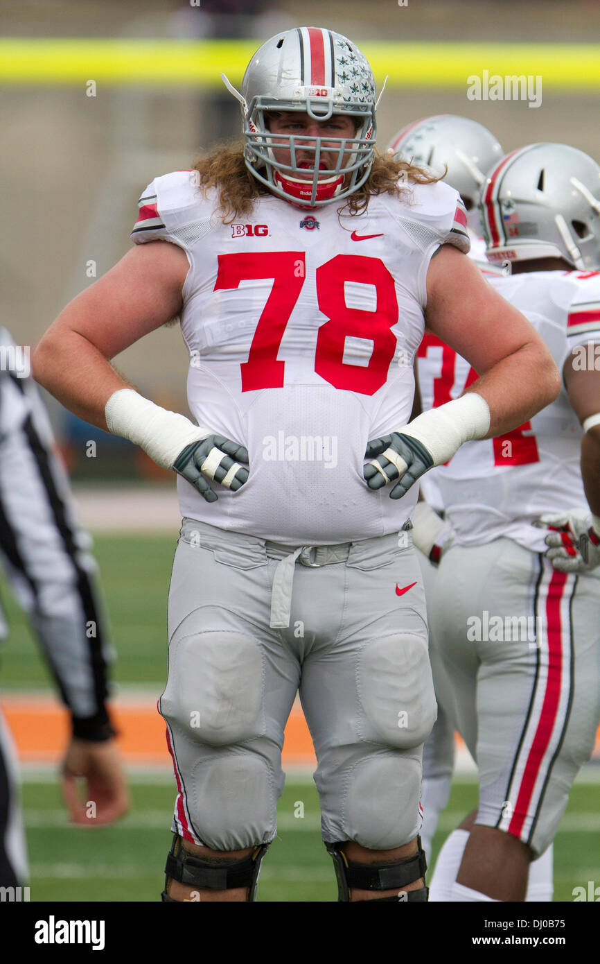 Andrew norwell hi-res stock photography and images - Alamy