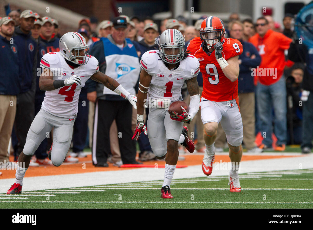 Bradley key hi-res stock photography and images - Alamy