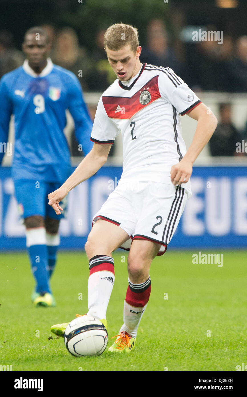Sven bender hi-res stock photography and images - Alamy