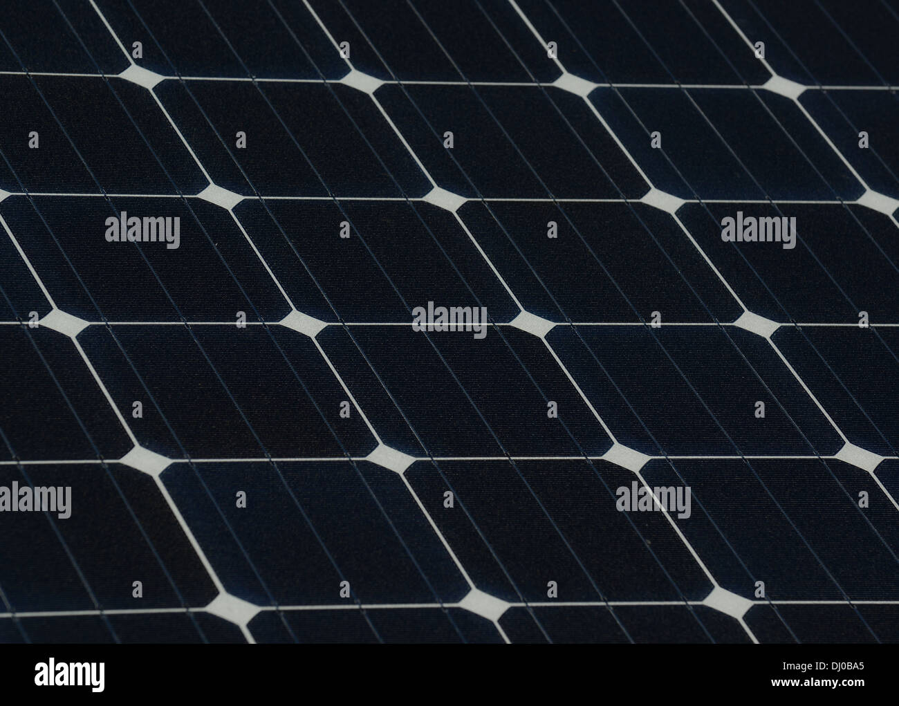 Solar panel texture hi-res stock photography and images - Alamy