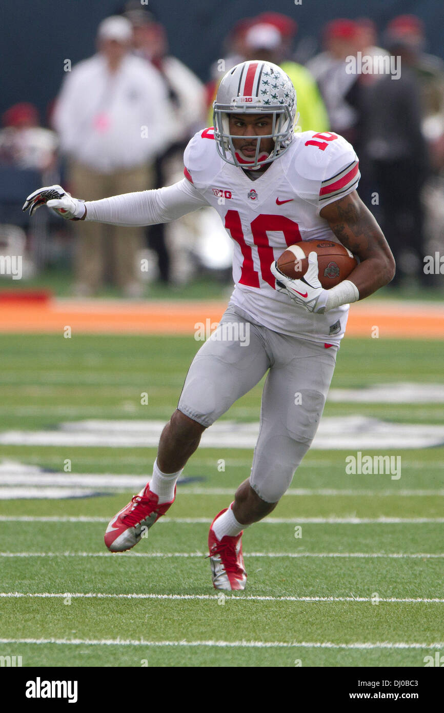 Champaign reception hi-res stock photography and images - Alamy