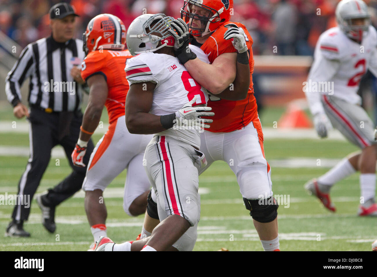 Michael heitz hi-res stock photography and images - Alamy