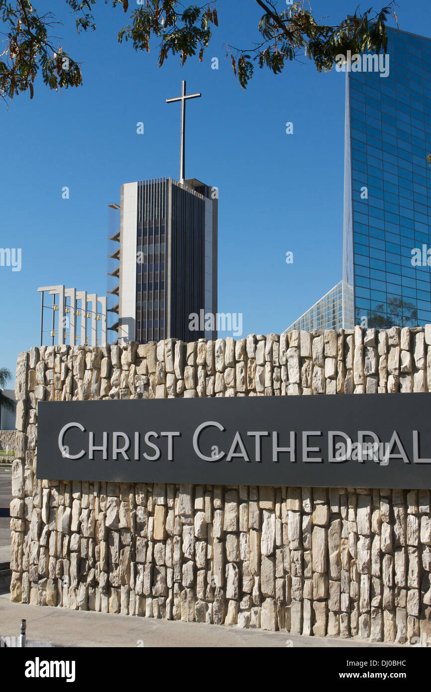 Cathedral crystal hi-res stock photography and images - Alamy