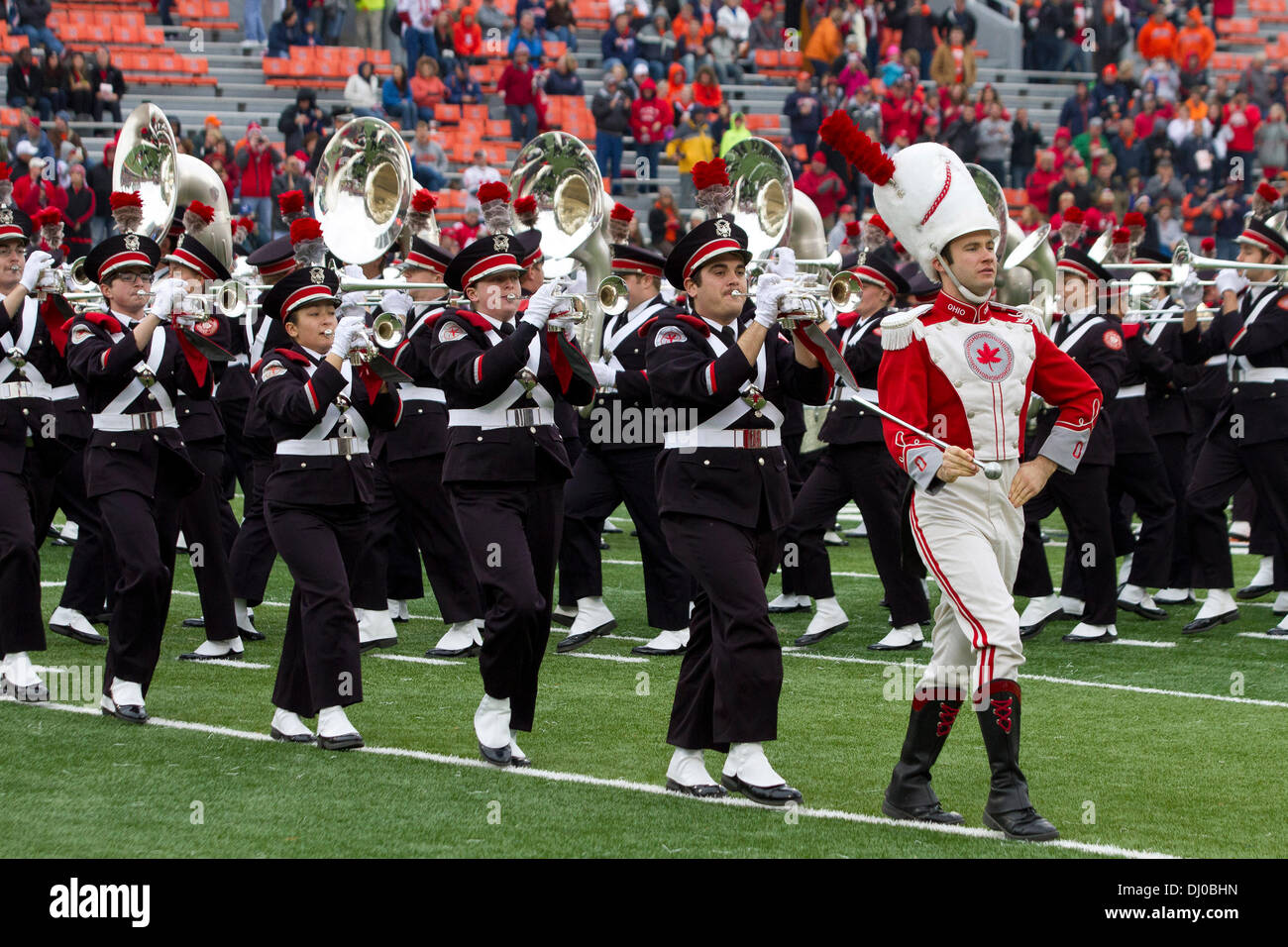 Tbdbitl hi-res stock photography and images - Alamy