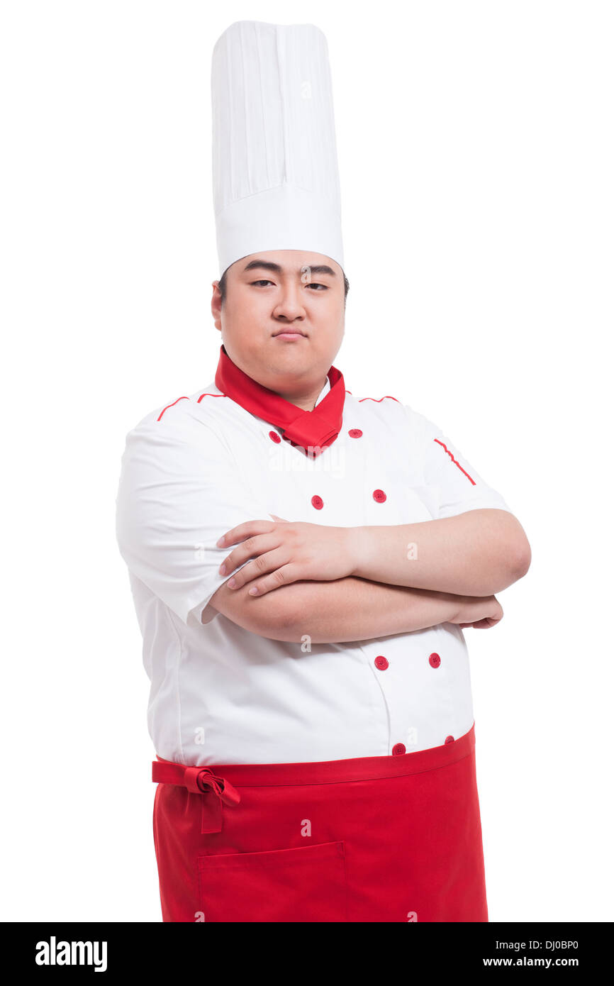 Chubby arms hi-res stock photography and images - Alamy