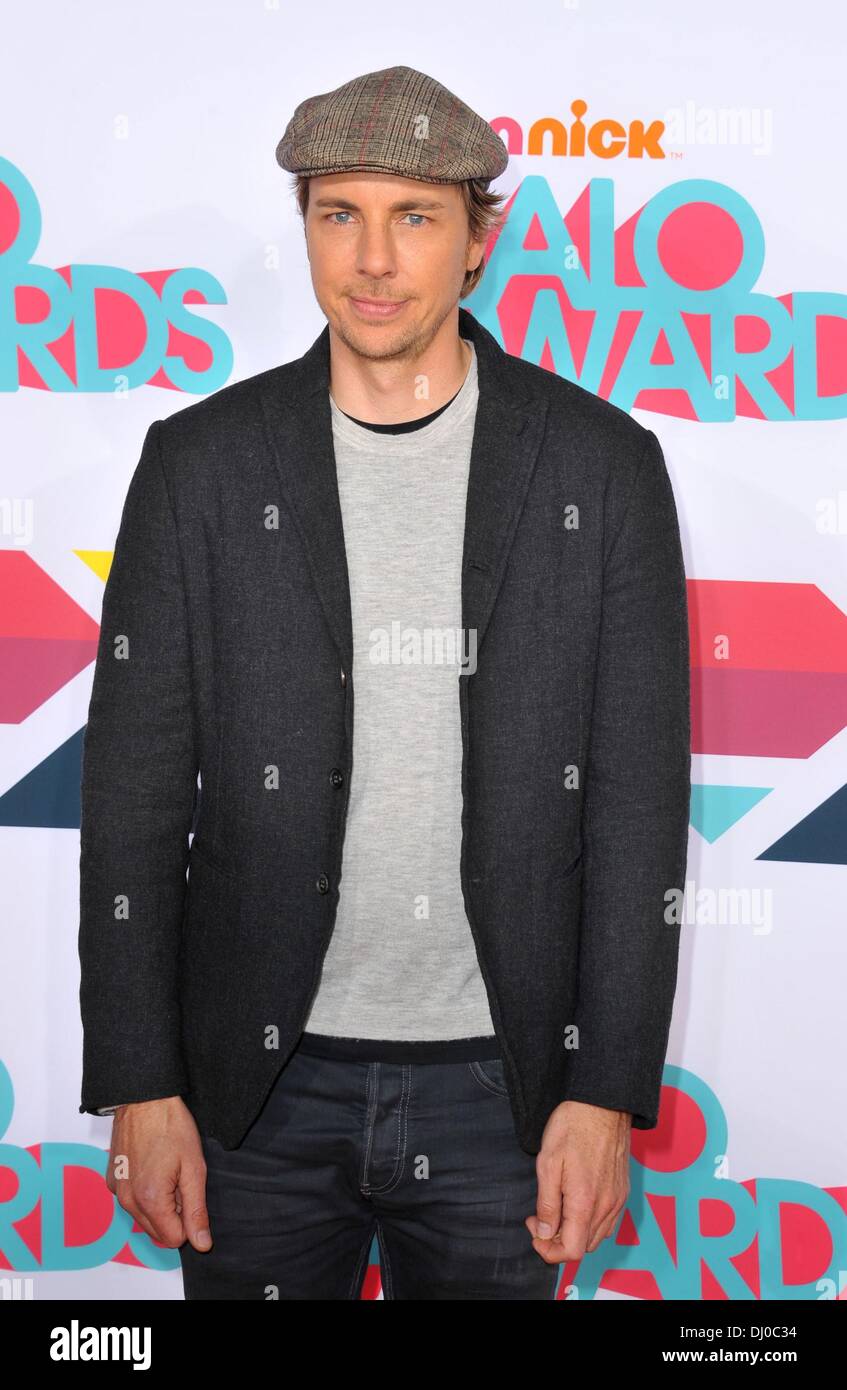 Los Angeles, CA, USA. 17th Nov, 2013. Daniella Monet at arrivals for ...