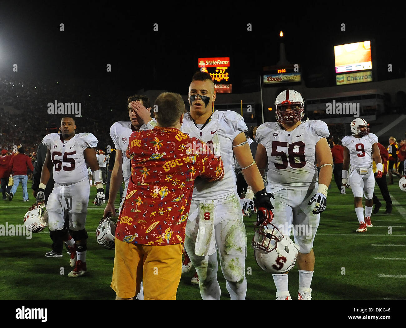 Parry field hi-res stock photography and images - Alamy