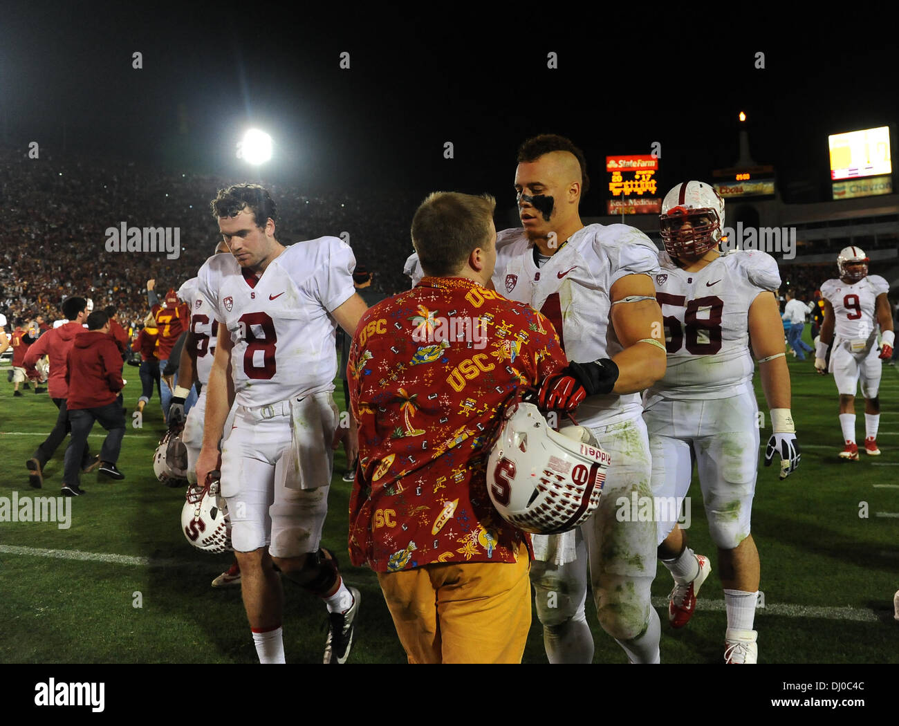 Female photographe hi-res stock photography and images - Alamy