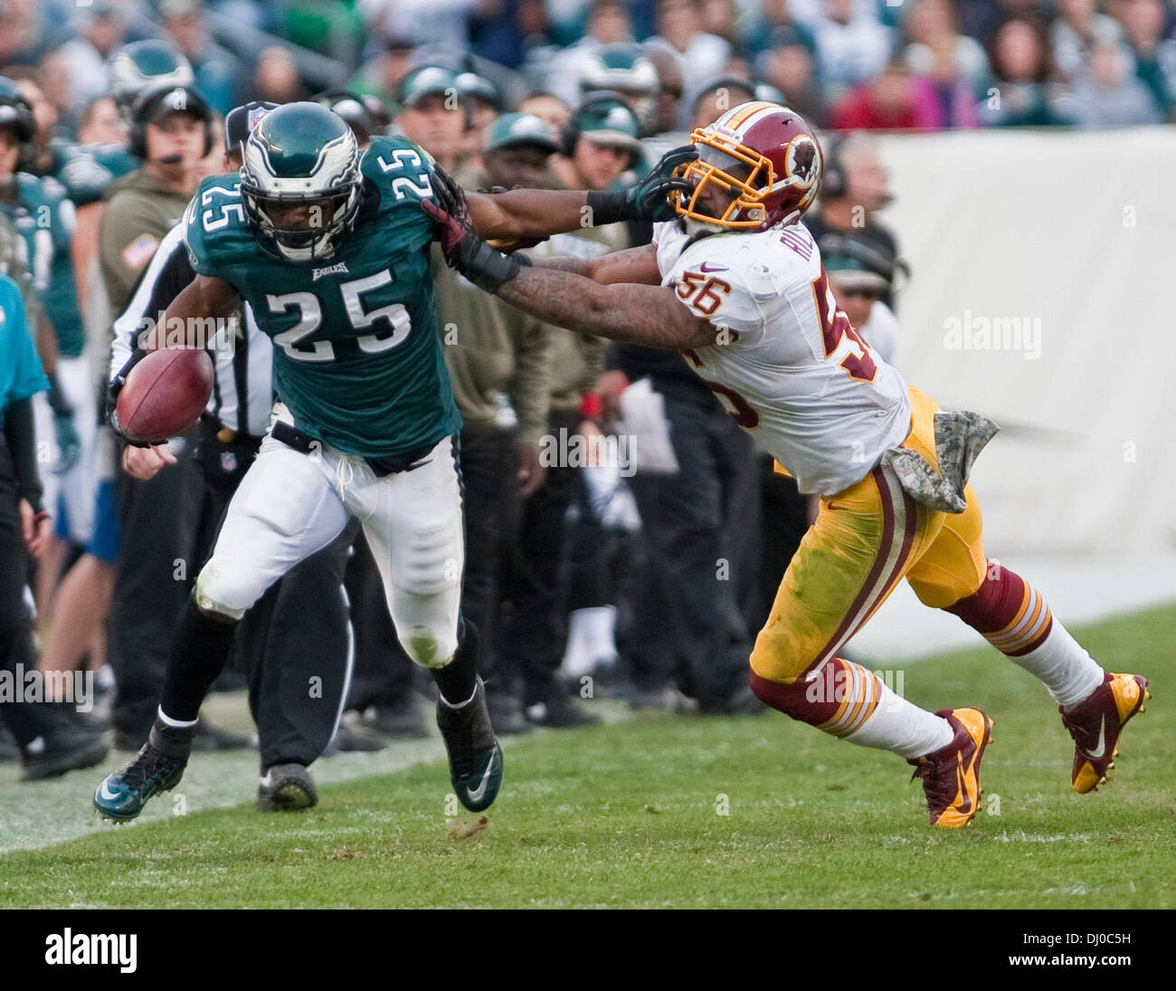 Riley jr hi-res stock photography and images - Alamy