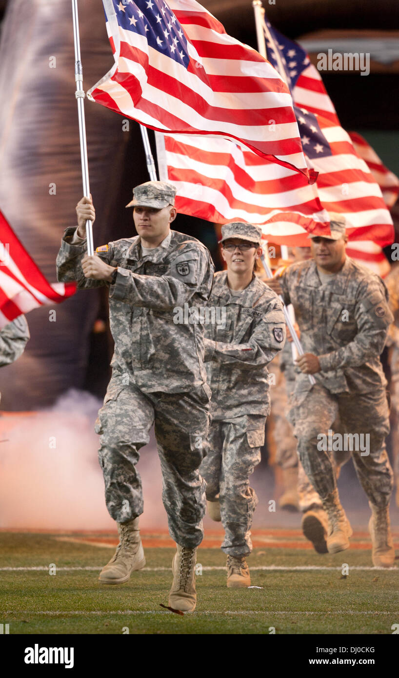 Colorado soldiers hi-res stock photography and images - Alamy