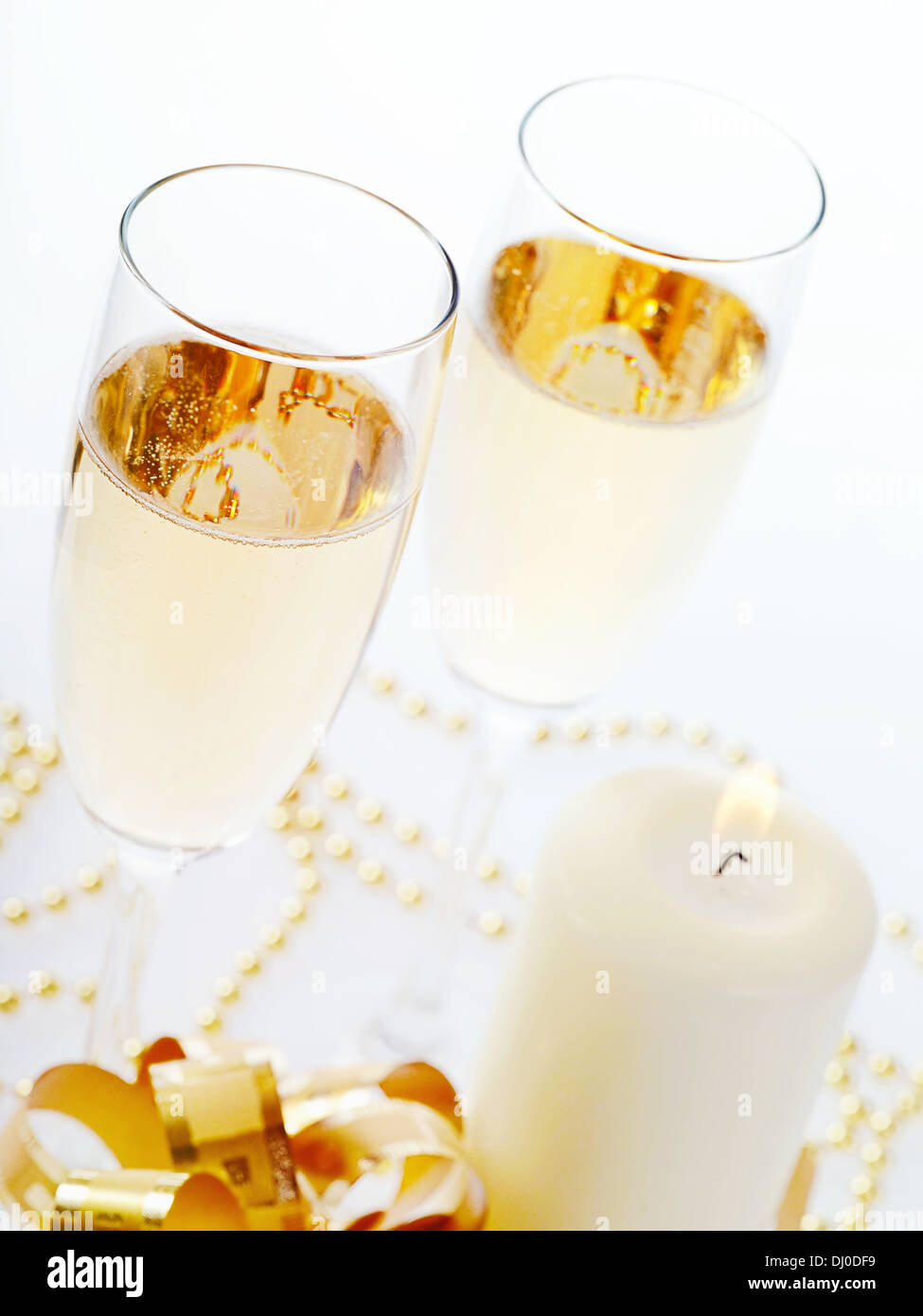 Abstract party and celebration backgrounds for your design Stock Photo ...