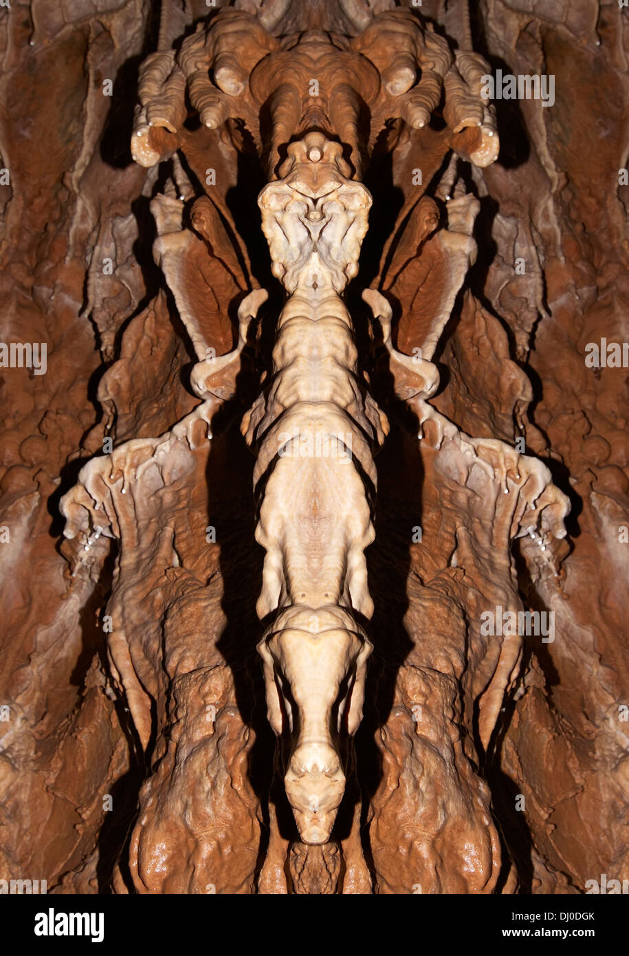 Altered vision hi-res stock photography and images - Alamy