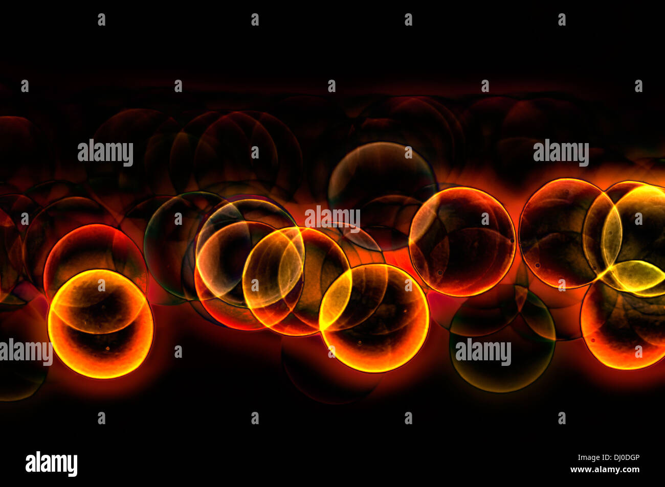 Colorful geometric shapes patterns hi-res stock photography and images ...
