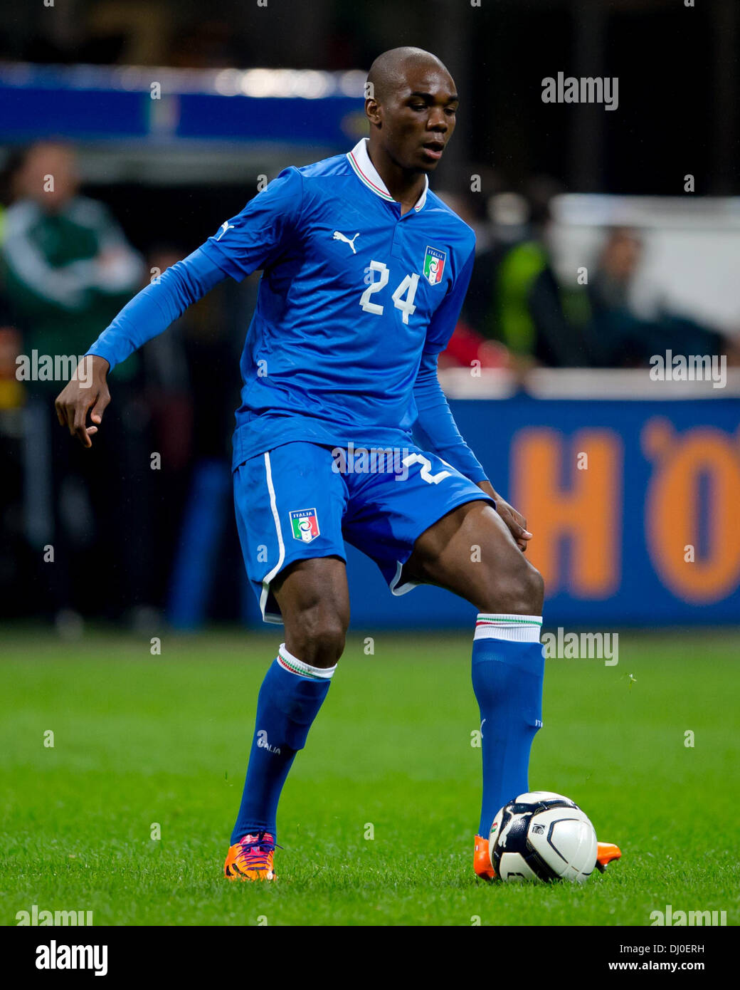 Ogbonna hi-res stock photography and images - Alamy