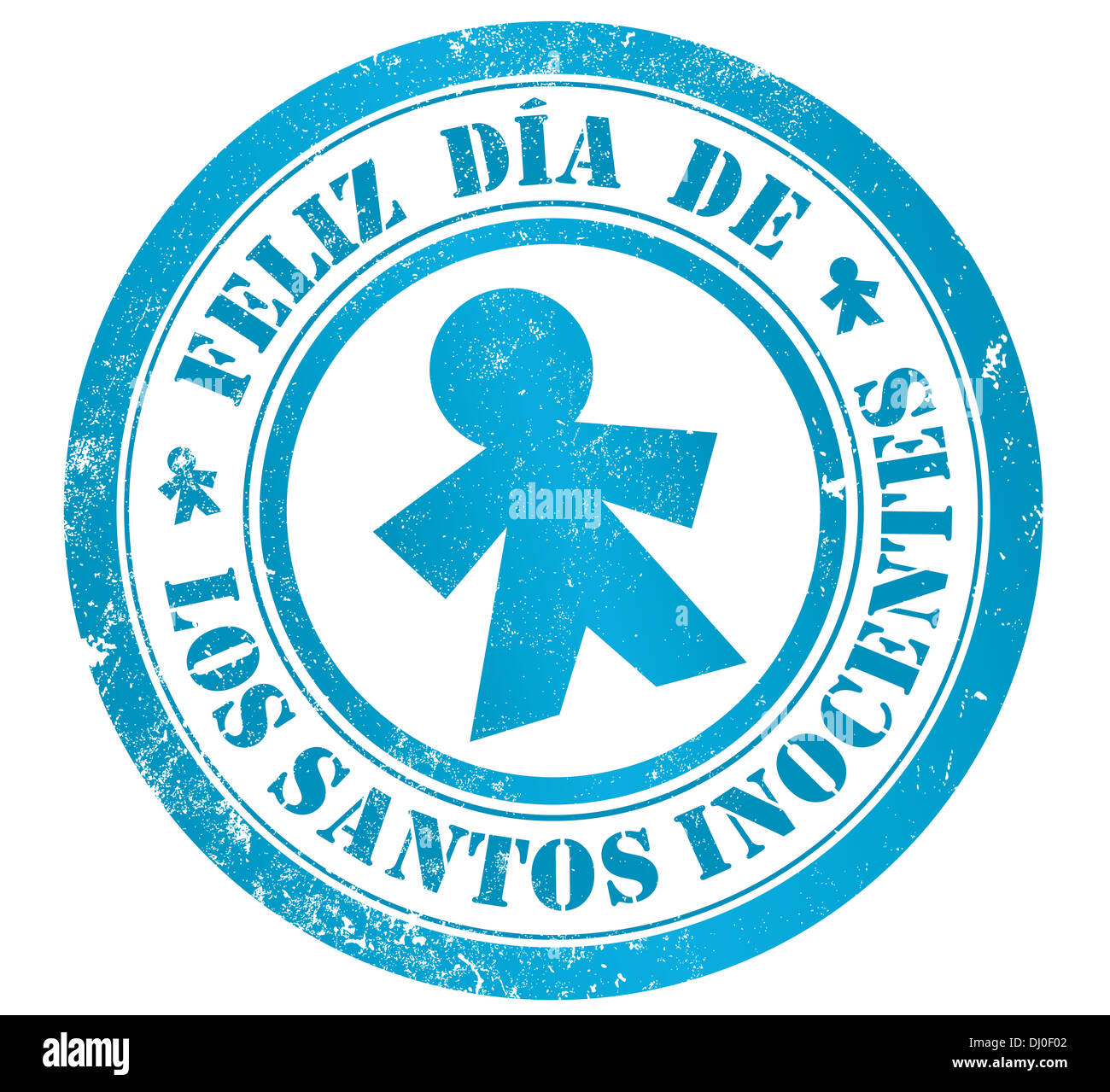 Llufa hi-res stock photography and images - Alamy