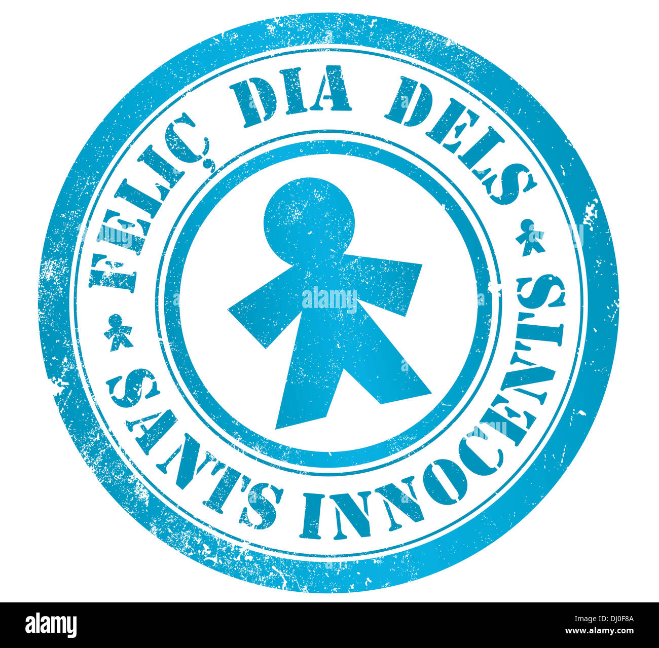 Holy innocents hi-res stock photography and images - Alamy