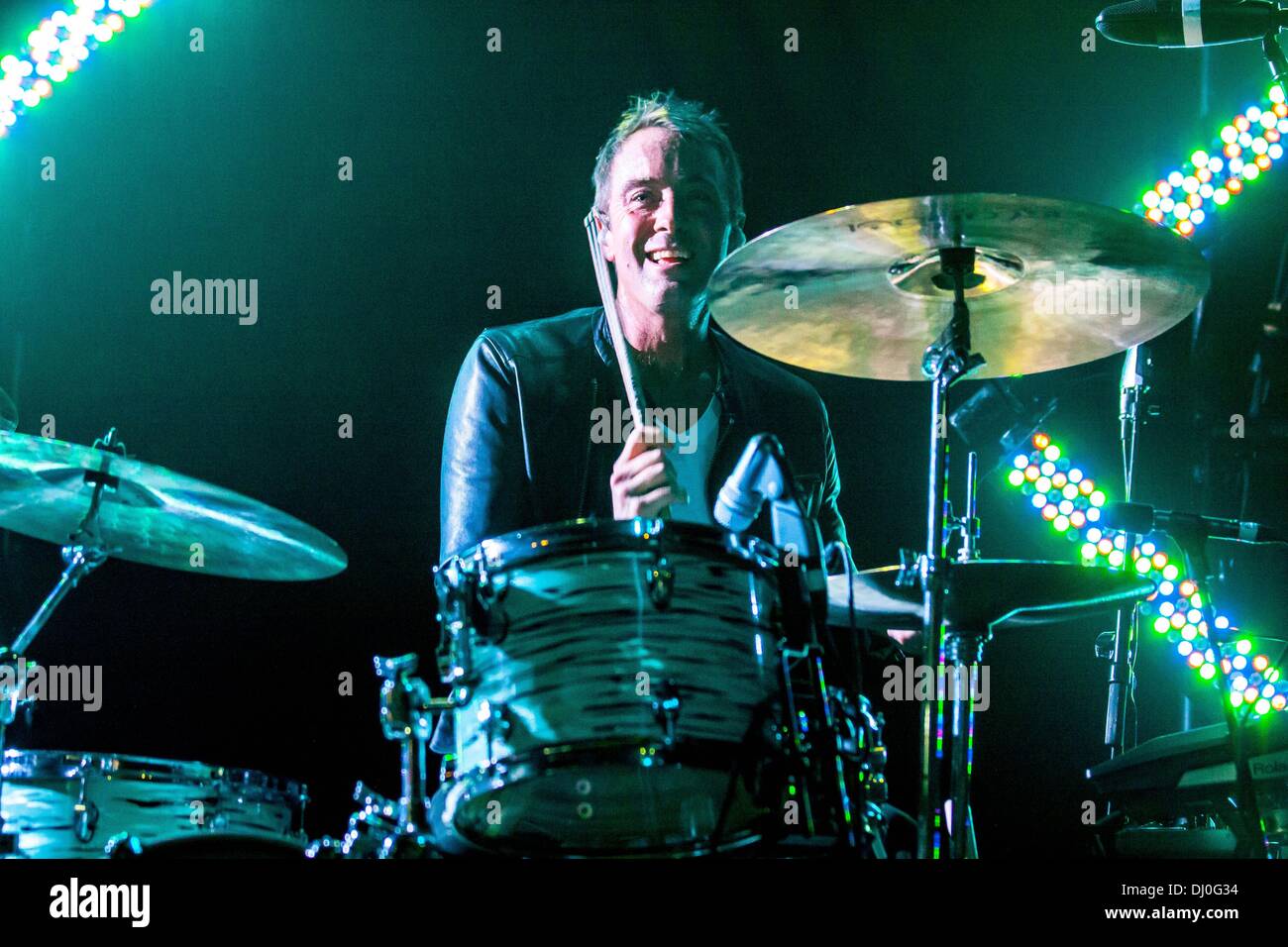 John wicks hi-res stock photography and images - Alamy